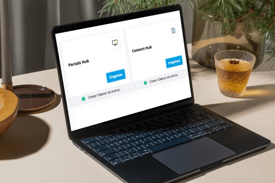 Tradeplace.com neu gestaltet für einen einfacheren und schnelleren ...