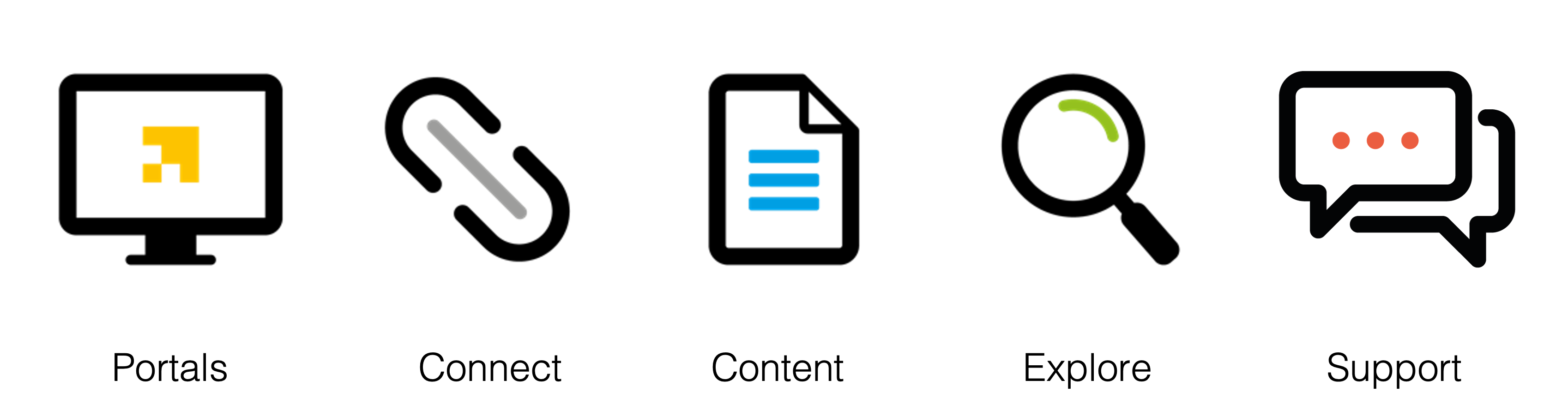 Meet Tradeplace at IFA 2024 in Berlin!