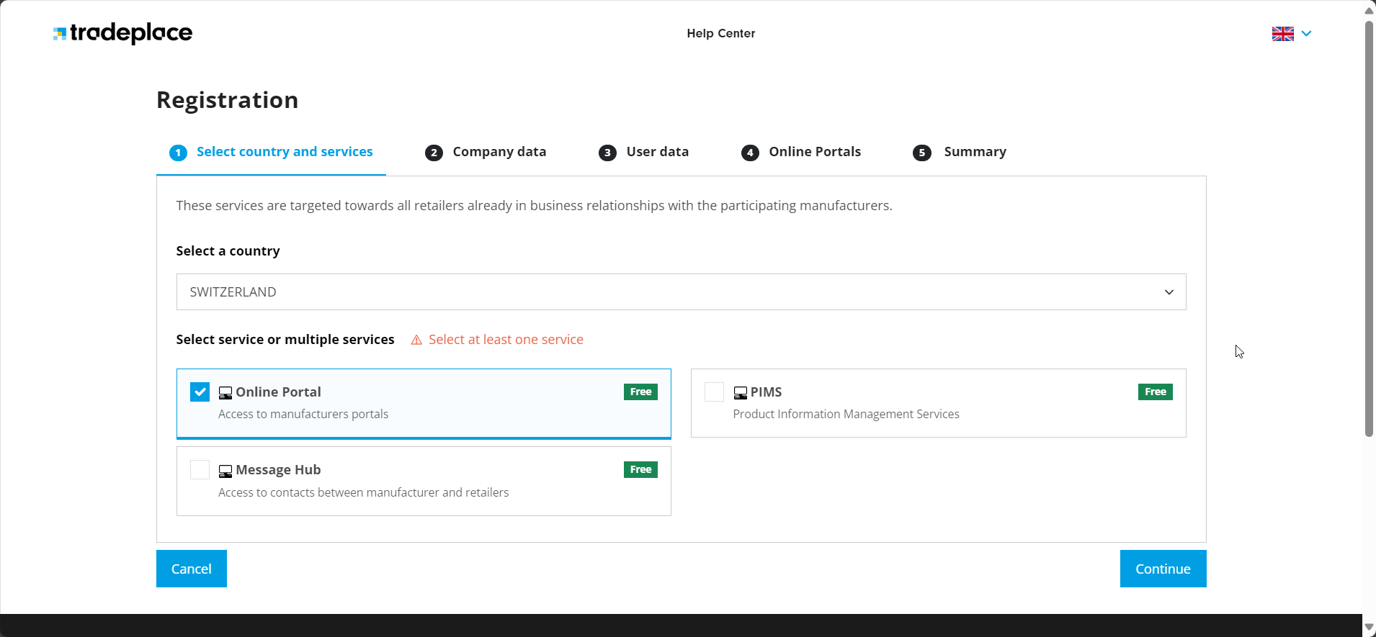 How to create and manage multiple accounts with the same e-mail as ...